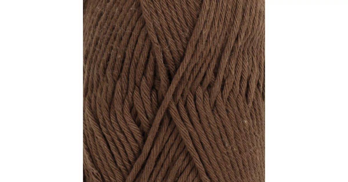 Barna - NORDFONAL.HU - DROPS Fonal webáruház