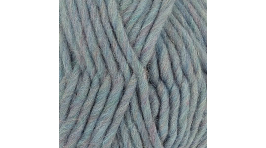 DROPS Snow Mix - NORDFONAL.HU - DROPS és DHG Fonal webáruház