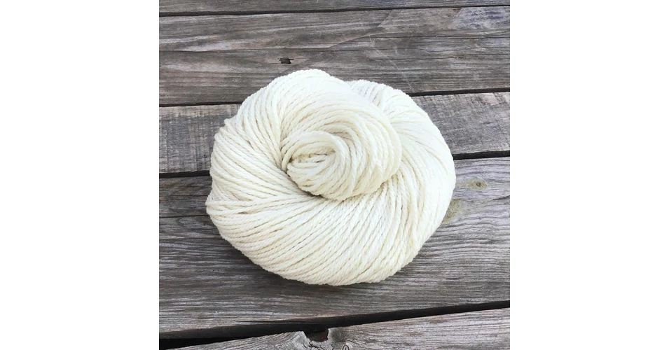 A Merino Natural fonal a legjobb választás gyapjúpelenka külső ...