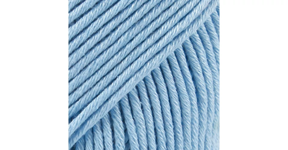 DROPS Muskat Uni Colour 02 - NORDFONAL.HU - DROPS Fonal webáruház